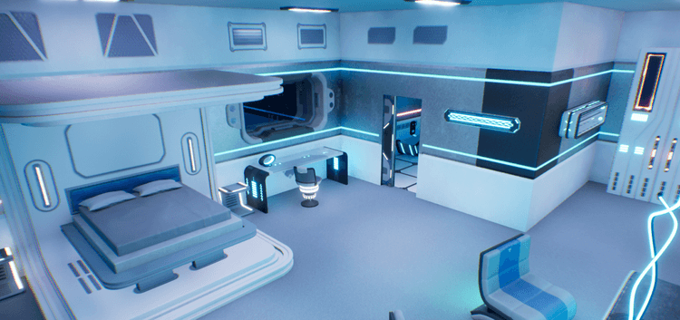 Home | Farom Studio - Game Outsouring and Development Company.